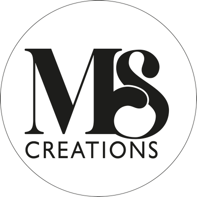 Portfolio - MS Creations